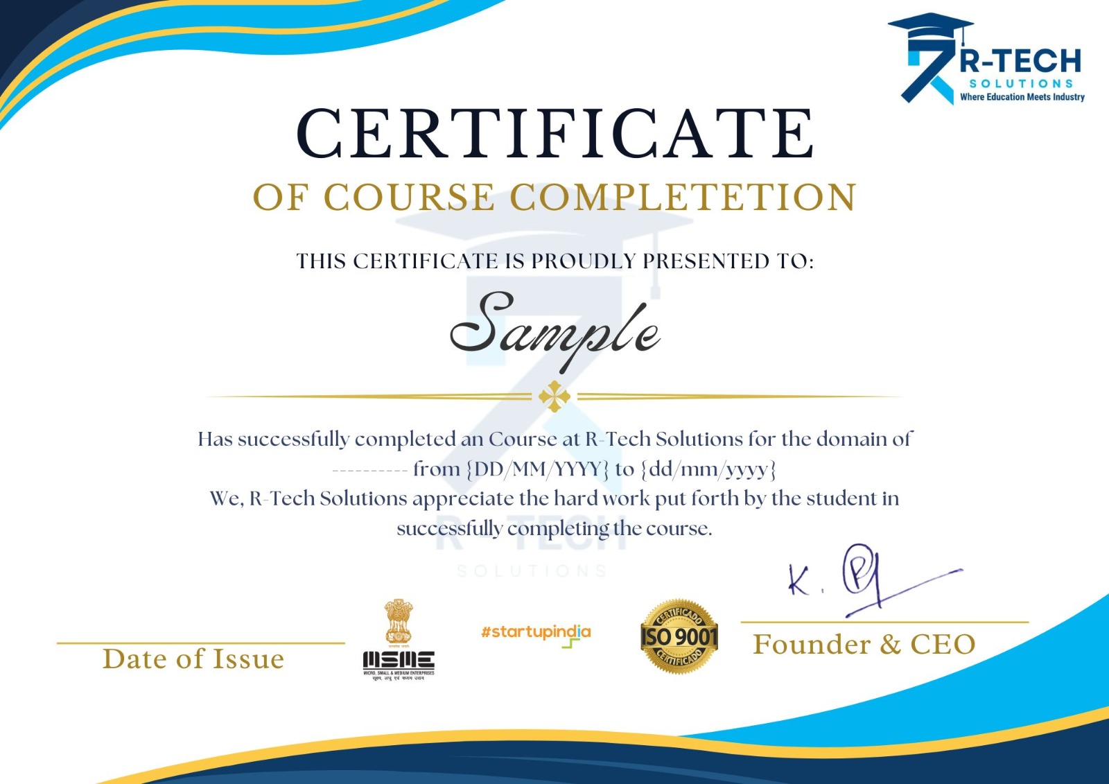 Artificial Intelligence - Domains